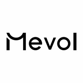 Mevol | Vape Lite
