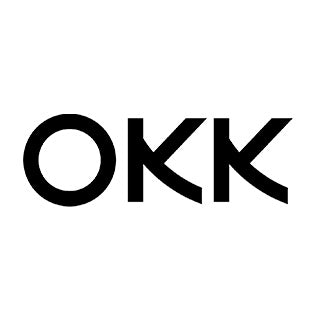 OKK – Vape Lite