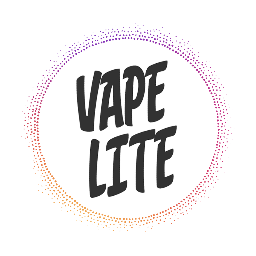 Upcoming Changes to Vaping Regulations in New Zealand – Vape Lite