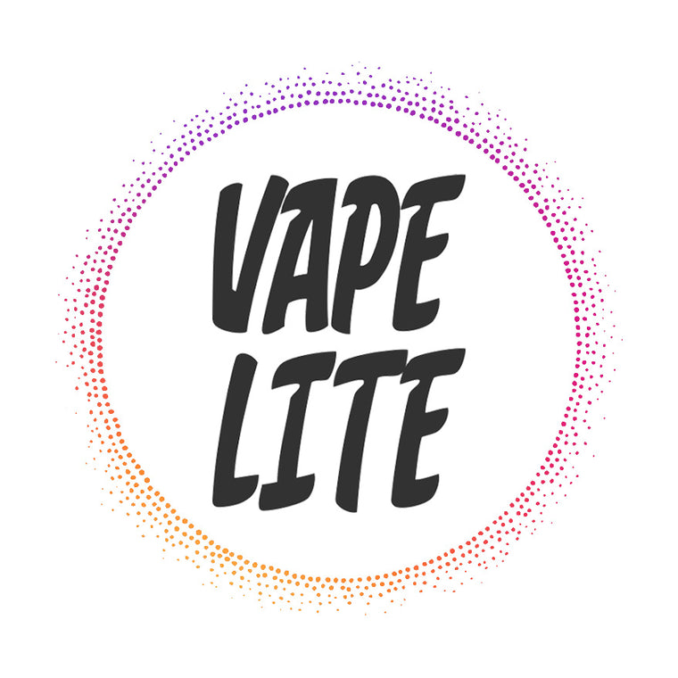 Vapelite | Vape Shop | E-Cigarette & E Liquid Shop – Vape Lite
