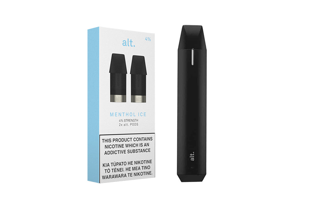 Vapelite | Vape Shop | E-Cigarette & E Liquid Shop – Vape Lite