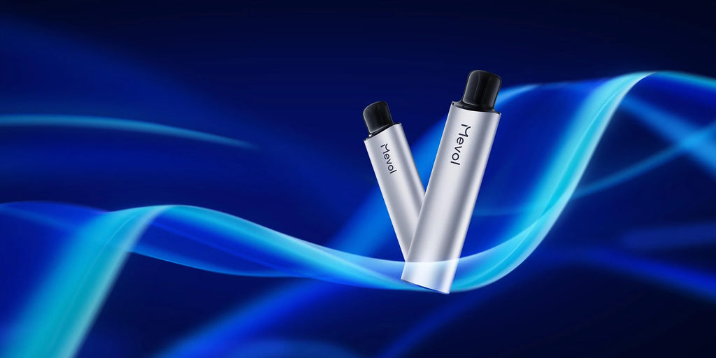 Vapelite | Vape Shop | E-Cigarette & E Liquid Shop – Vape Lite