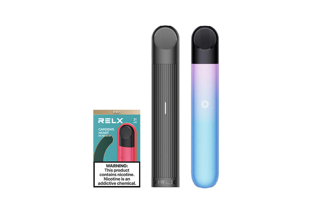 Vapelite | Vape Shop | E-Cigarette & E Liquid Shop – Vape Lite