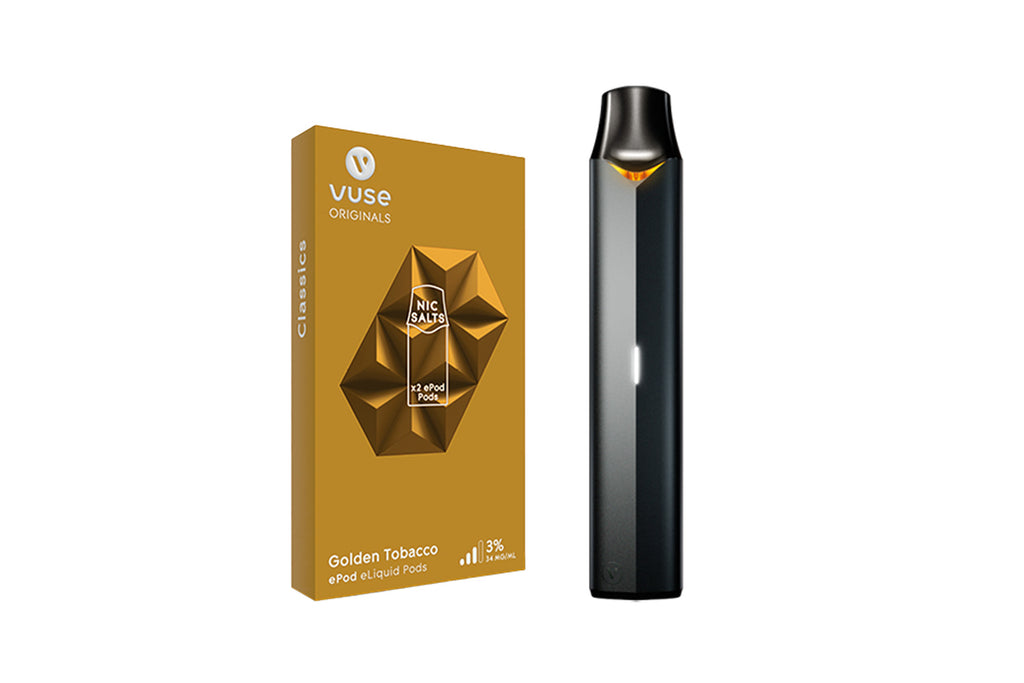 Vapelite | Vape Shop | E-Cigarette & E Liquid Shop – Vape Lite